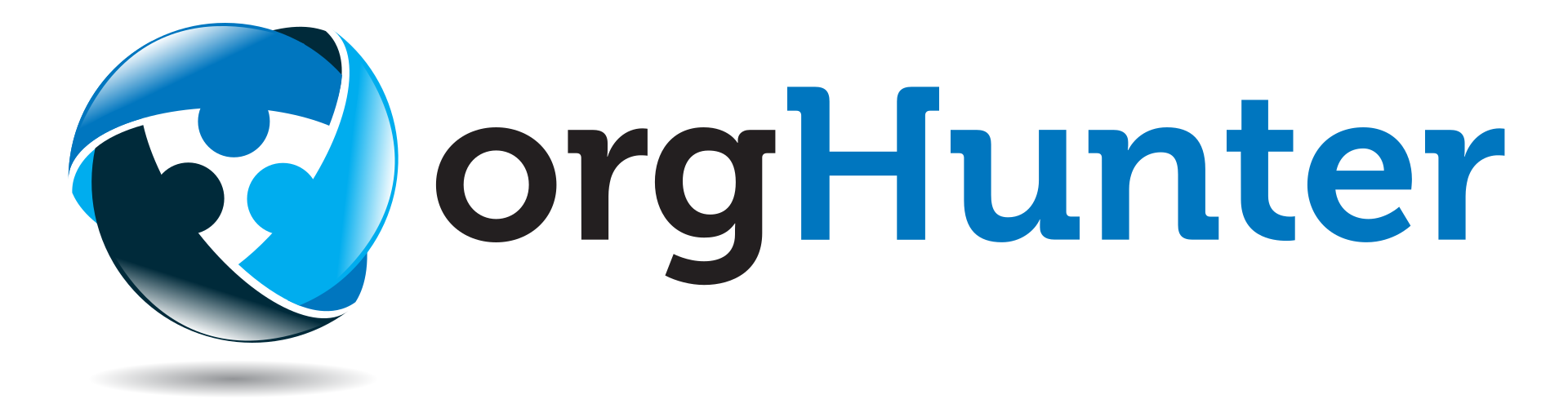 CharityAPI.com Home Page